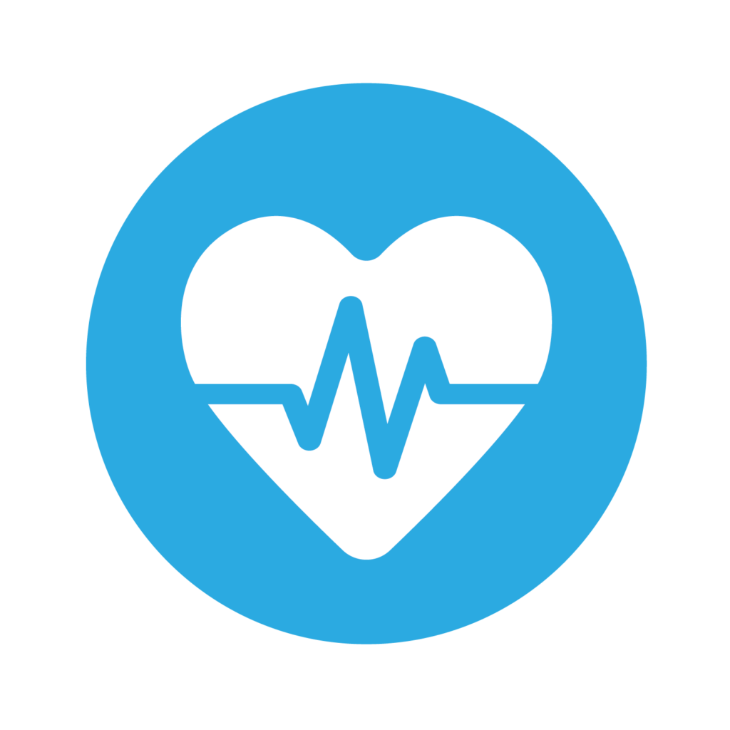 ZanthoSyn® – Cardax, Inc. | CDXI