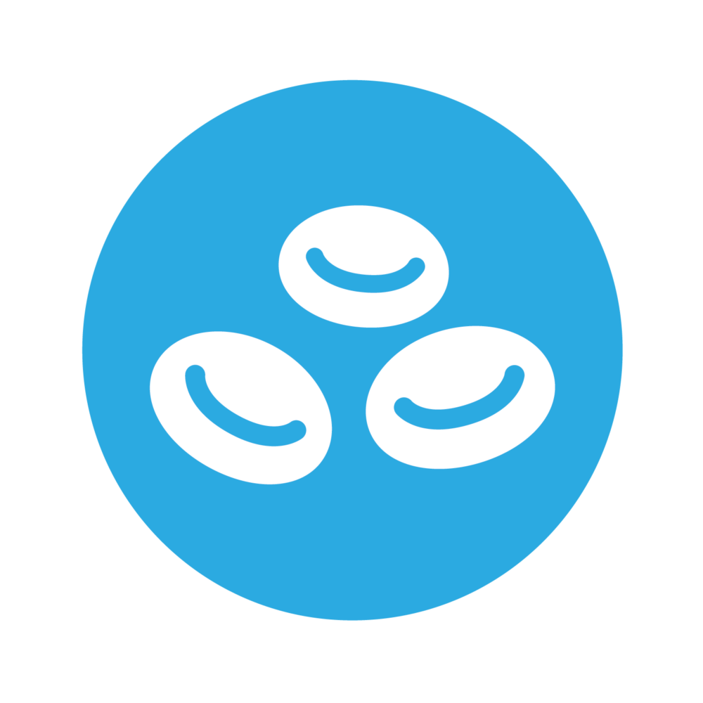 ZanthoSyn® – Cardax, Inc. | CDXI