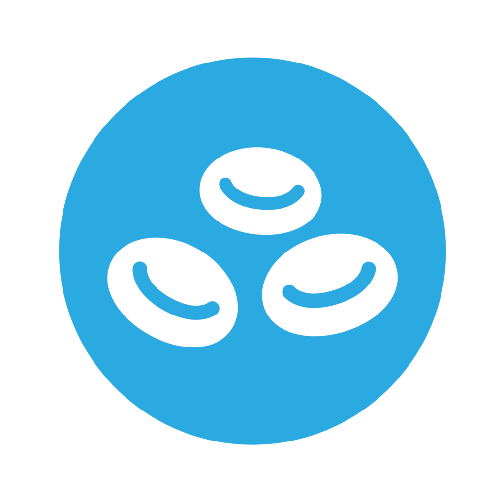 ZanthoSyn® – Cardax, Inc. | CDXI