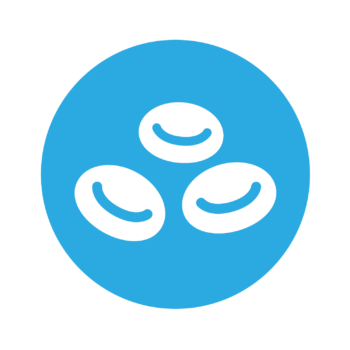 ZanthoSyn® – Cardax, Inc. | CDXI