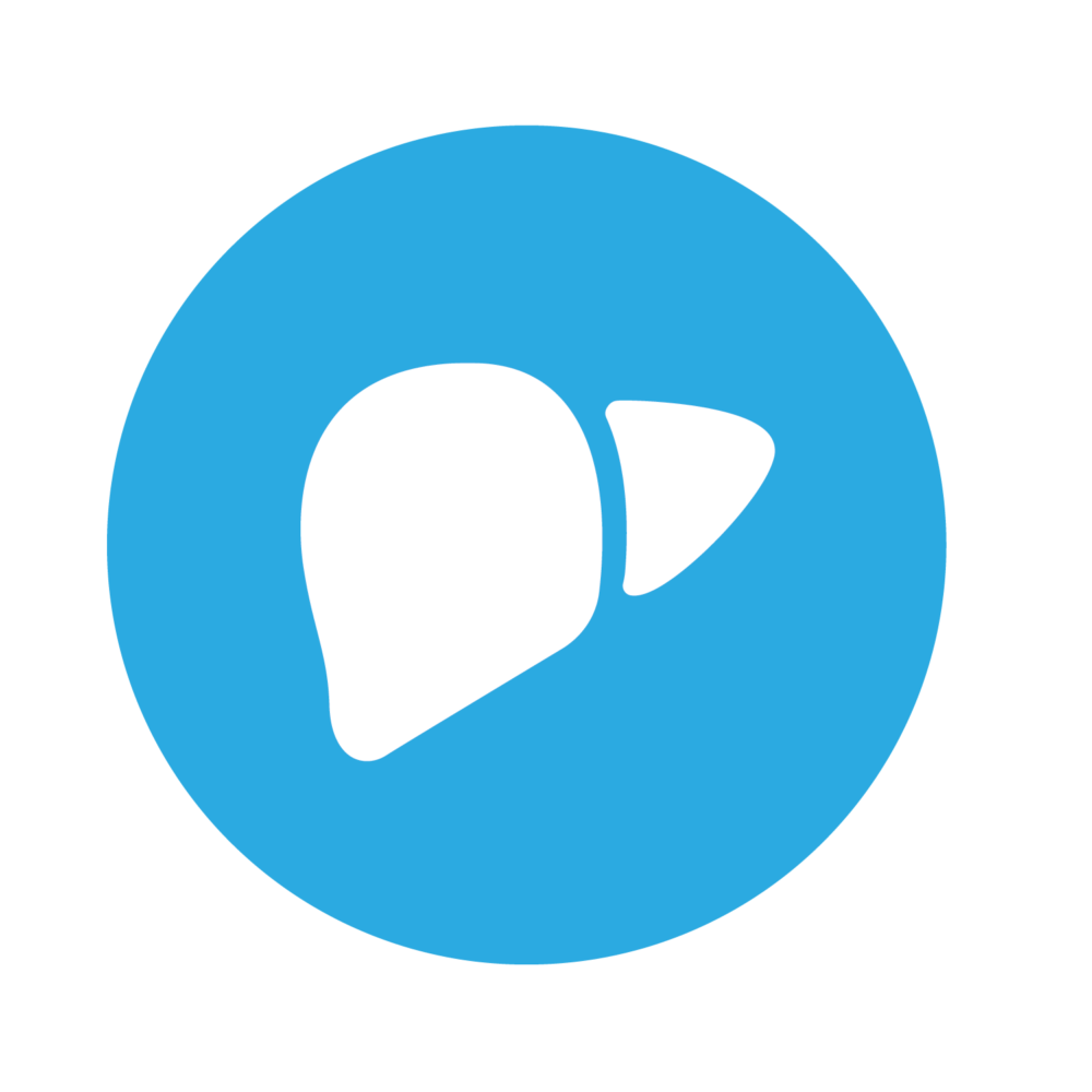 ZanthoSyn® – Cardax, Inc. | CDXI