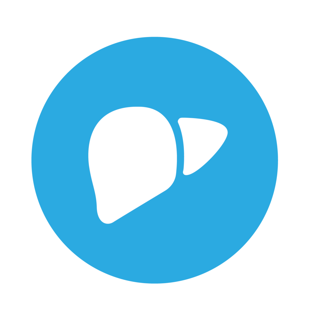ZanthoSyn® – Cardax, Inc. | CDXI