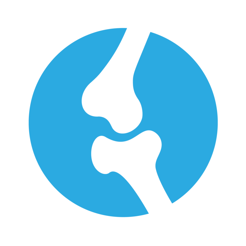 ZanthoSyn® – Cardax, Inc. | CDXI
