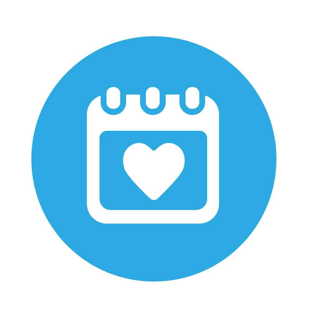 ZanthoSyn® – Cardax, Inc. | CDXI