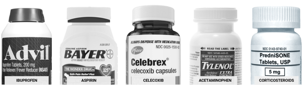 CDX-101 – Cardax, Inc. | CDXI